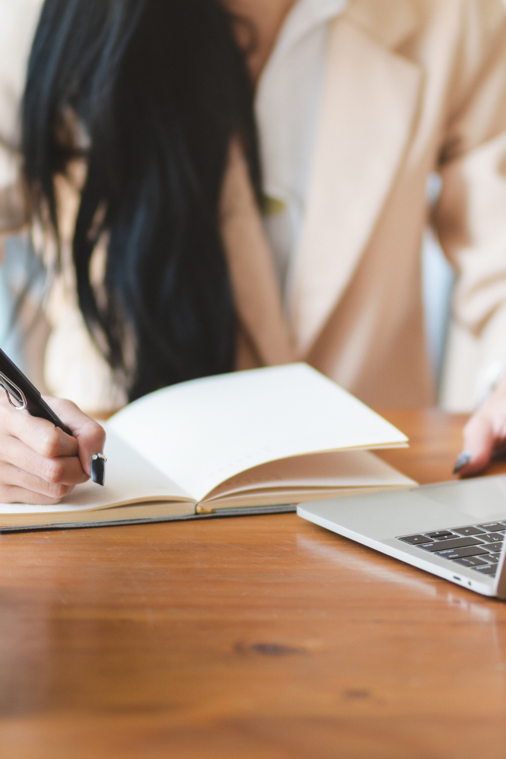 How To Write A Novel In 30 Days 10 Tips Bonus Tip Sandra s Shelf