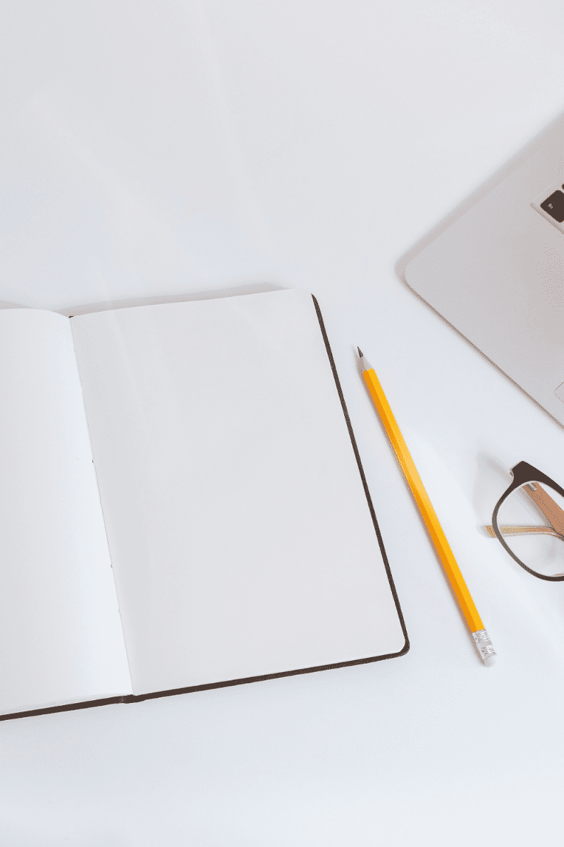 How to Write an Outstanding Academic Essay (7 Steps and Key Tips ...