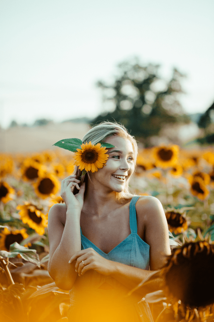 How to Refresh Your Life (20 Simple Ways) - Sandra's Shelf