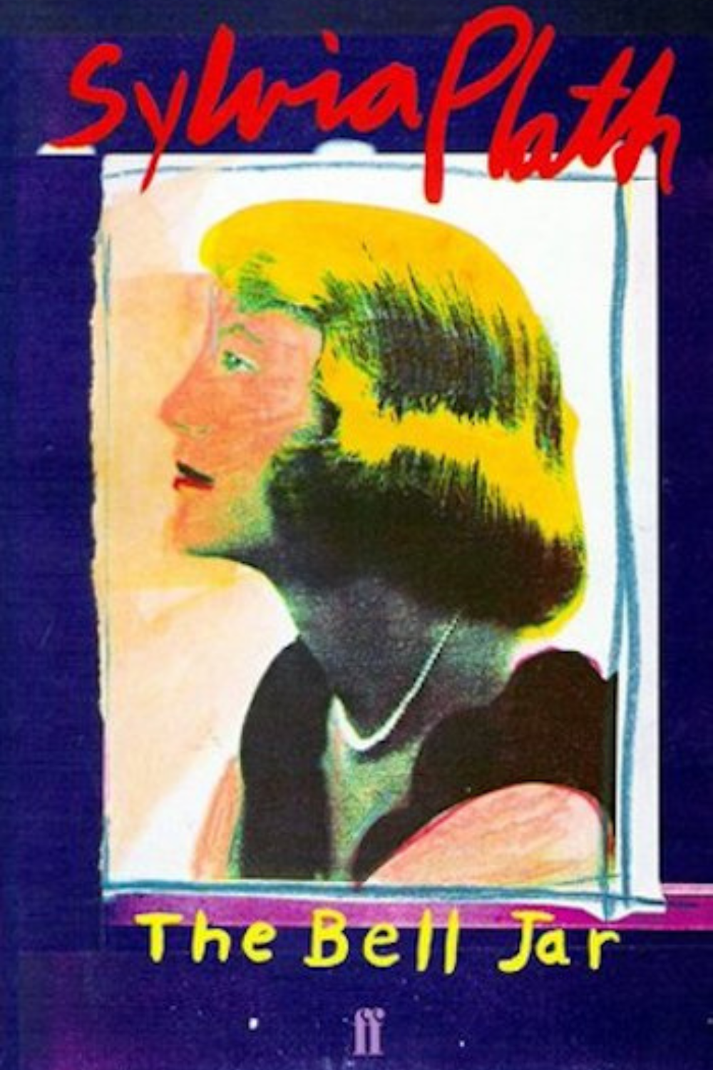 What is Autofiction? (5 Autofiction Novels To Read) - Sandra's Shelf