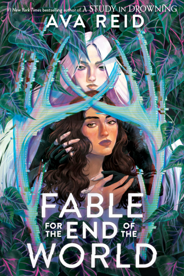 12 Most Anticipated New Book Releases of 2025 - Sandra's Shelf