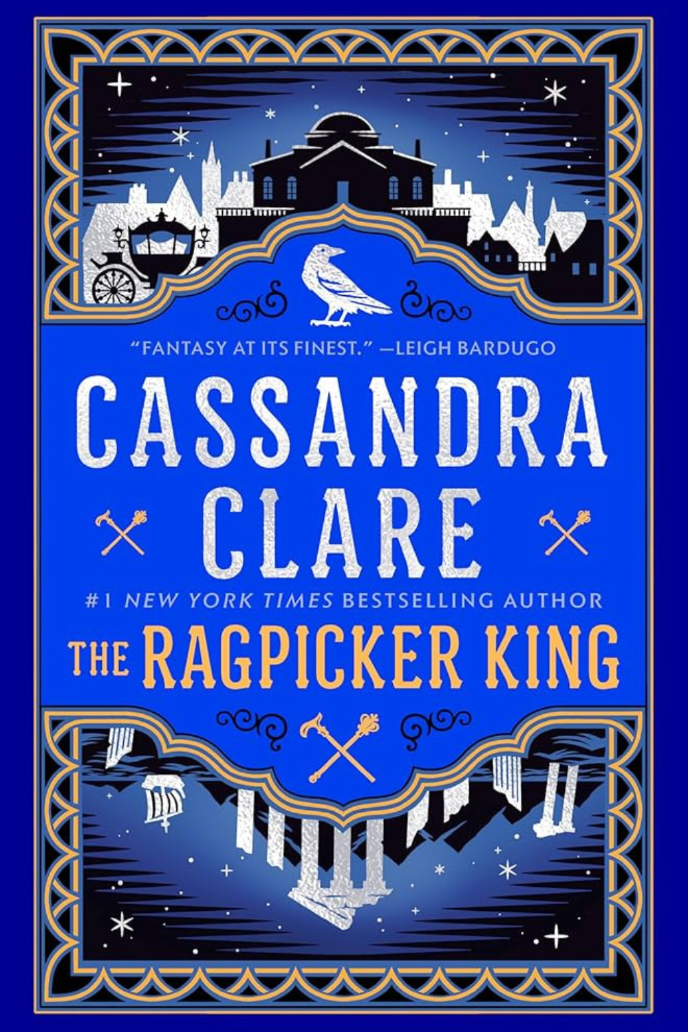 12 Most Anticipated New Book Releases of 2025 - Sandra's Shelf